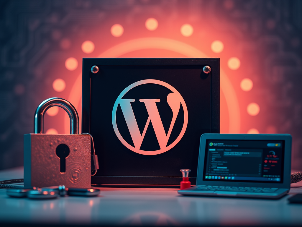 Comandos do WP-CLI para ajudar a limpar um site infectado - Rafael Funchal